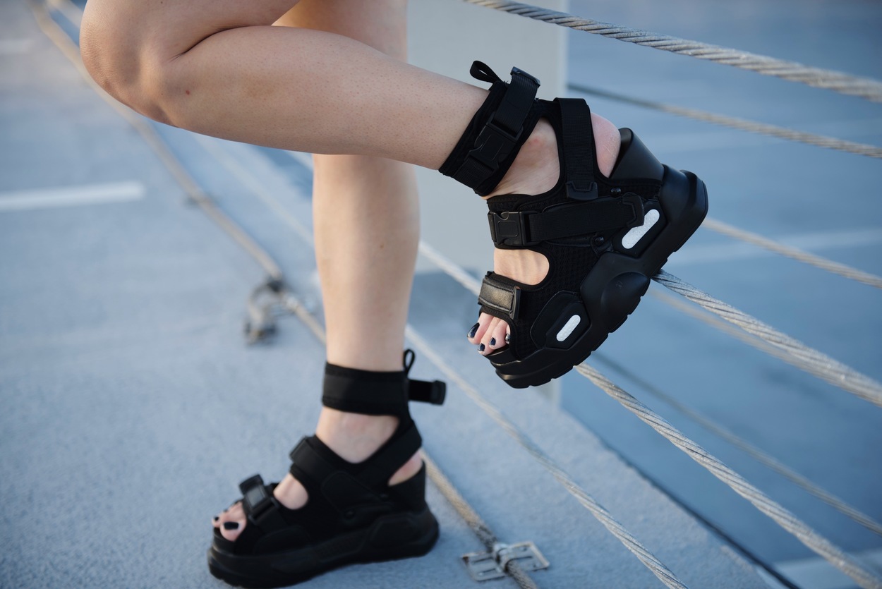 I'm Infatuated With Anthony Wang (And You Will Be Too) - Angela ...