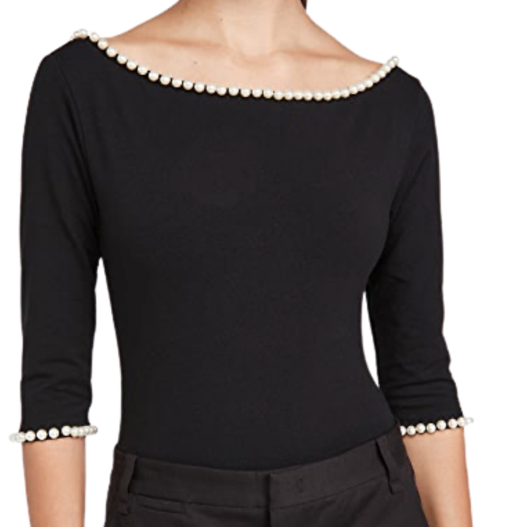 13 Perfect Tops For Pencil Skirts - Our Style Addiction